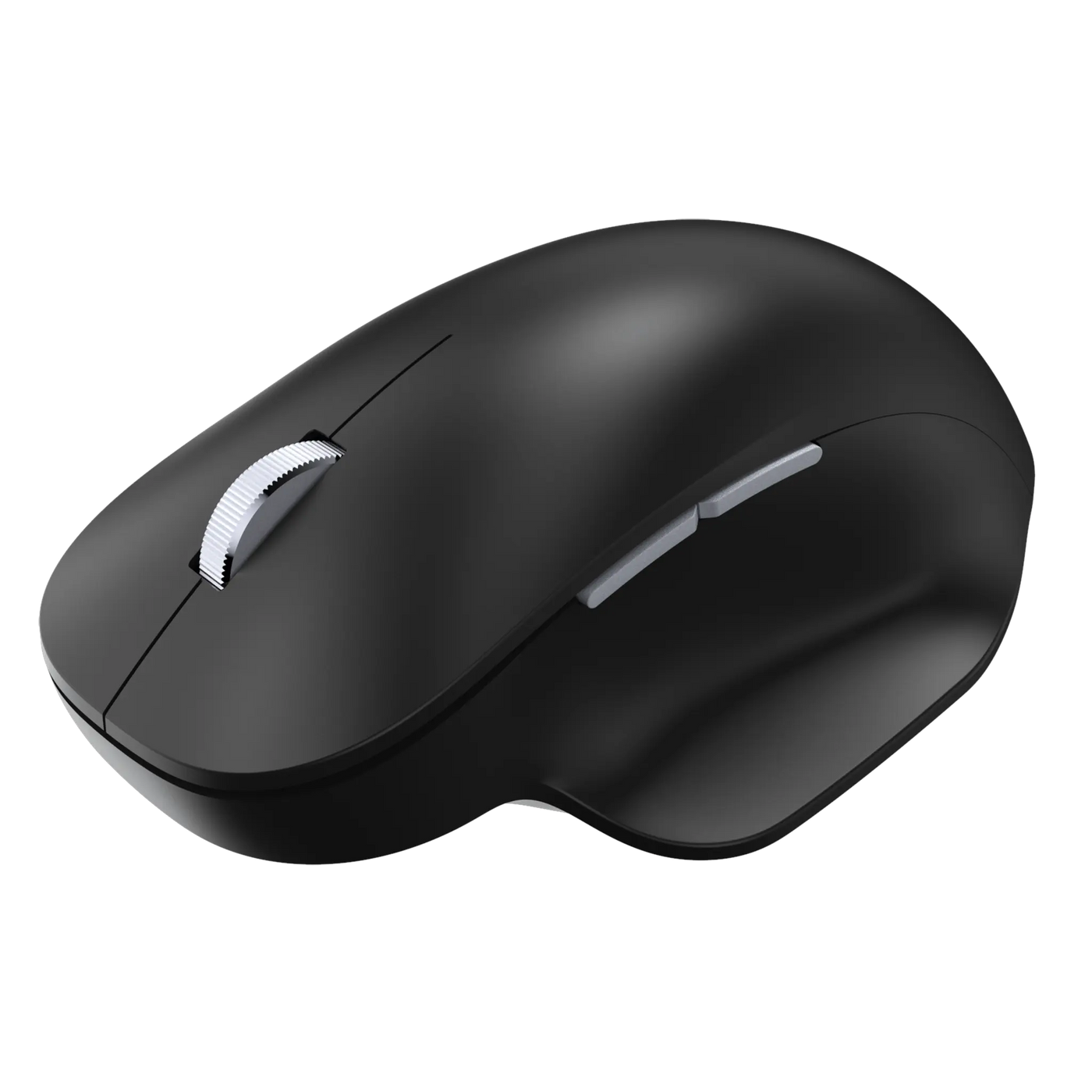 Bluetooth Ergonomic Mouse Designed by Microsoft - Incase.com