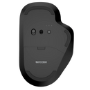 Bluetooth Ergonomic Mouse Designed by Microsoft - Incase.com