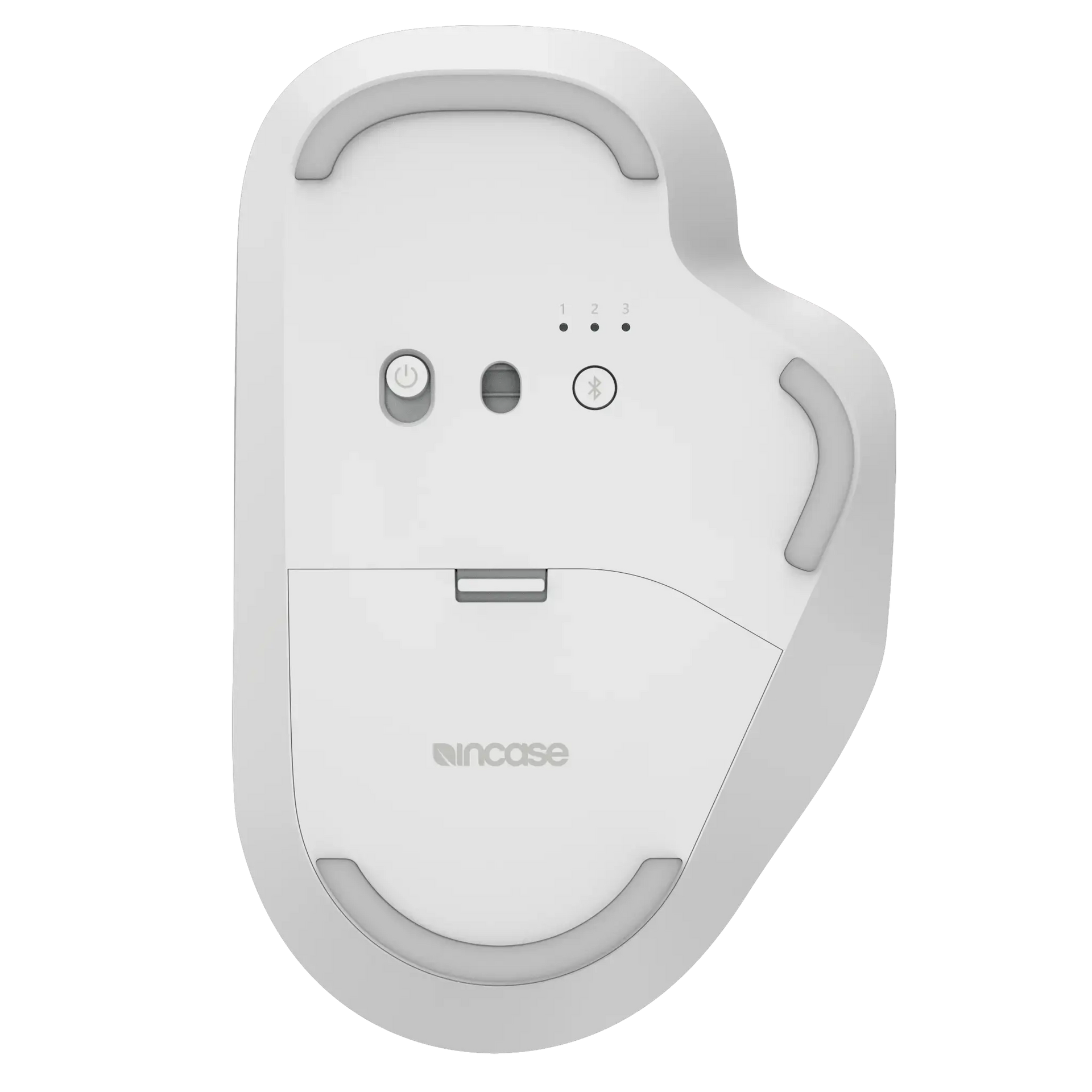 Bluetooth Ergonomic Mouse - Incase.com