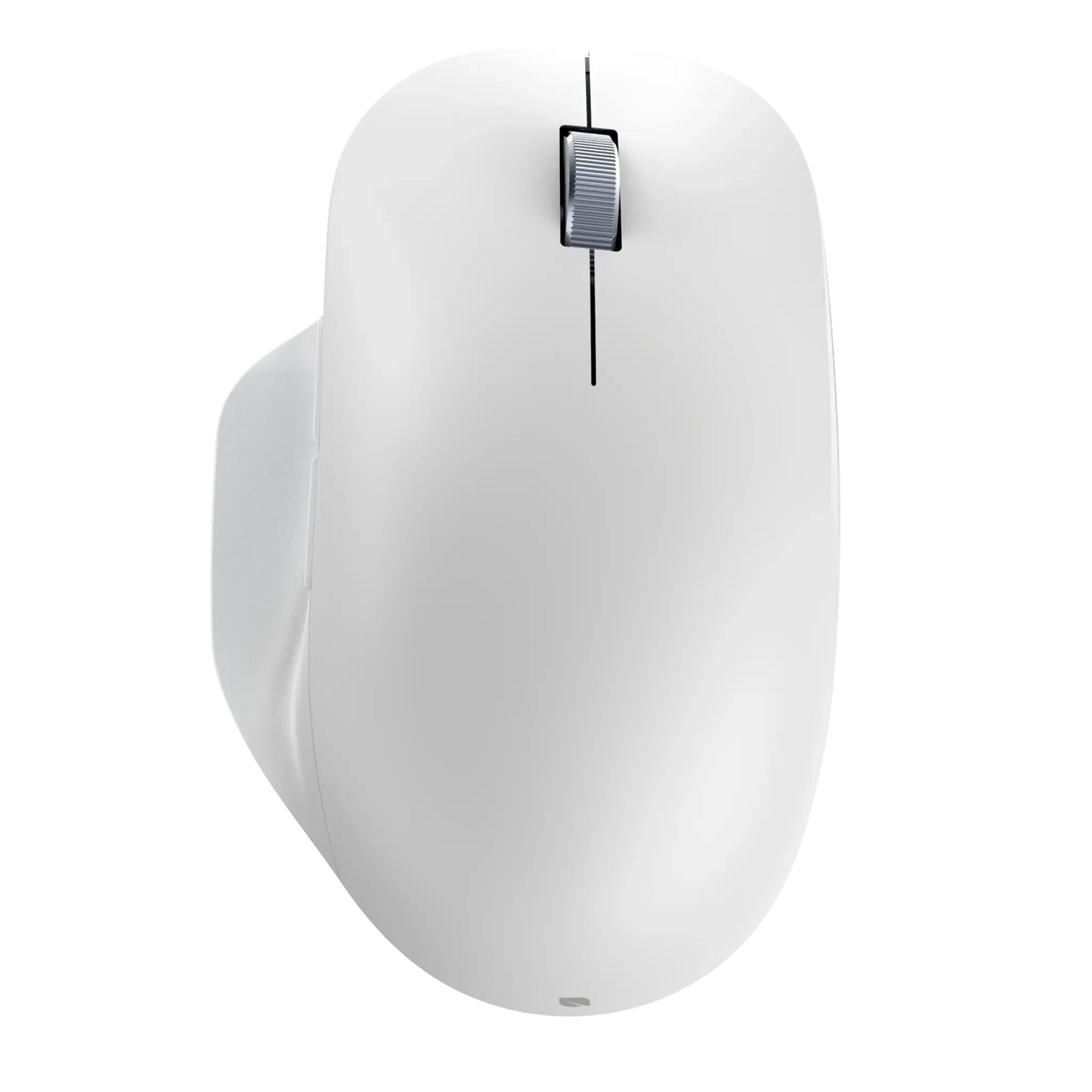 Bluetooth Ergonomic Mouse - Incase.com