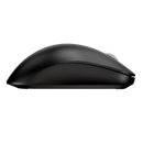 Bluetooth Ergonomic Mouse Designed by Microsoft - Incase.com