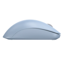 Bluetooth Ergonomic Mouse Designed by Microsoft - Incase.com