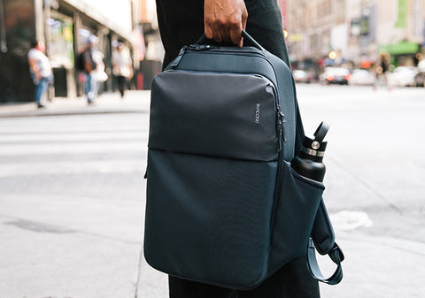 Incase – Incase.com
