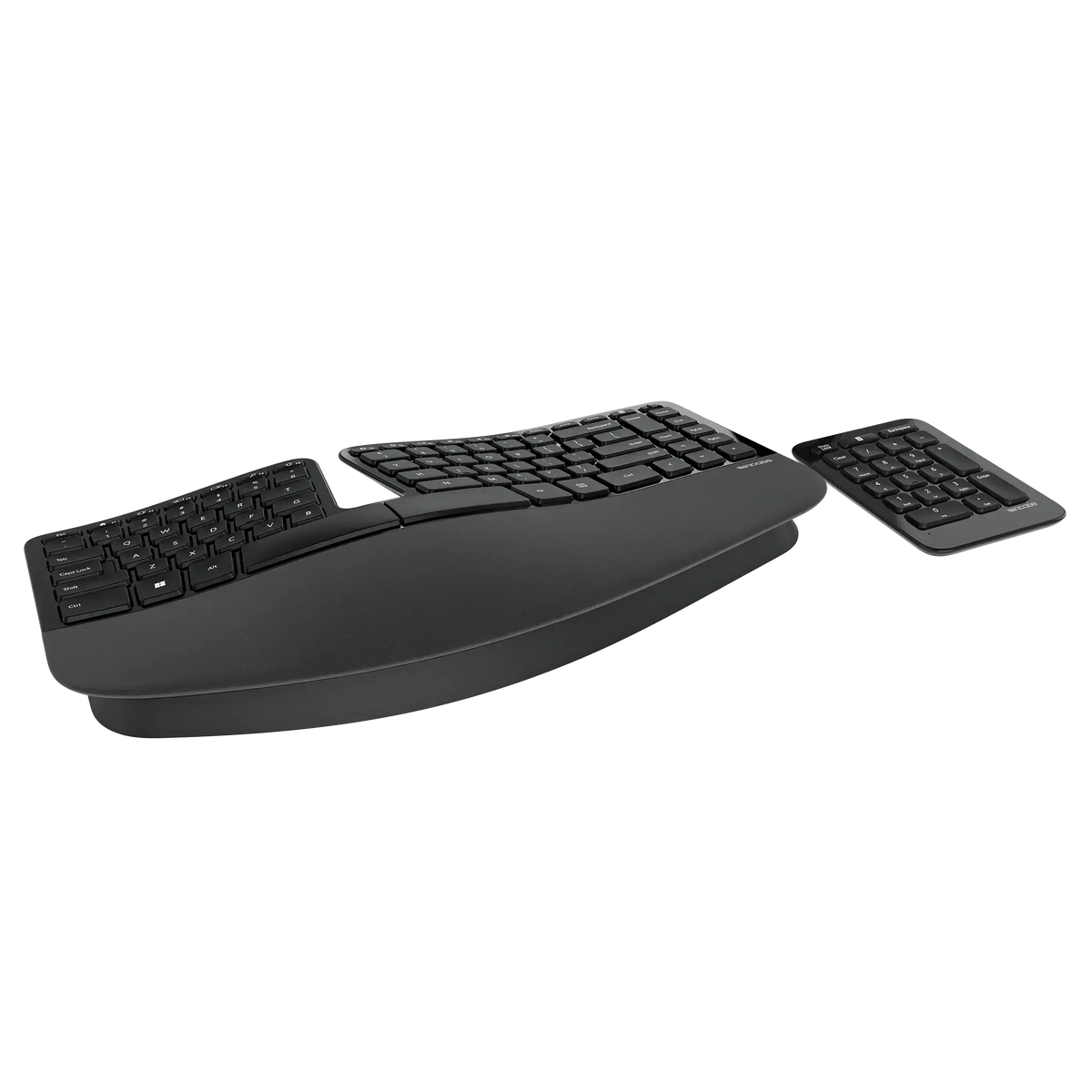 Sculpt Ergonomic Keyboard Designed by Microsoft - Incase.com