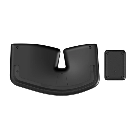 Sculpt Ergonomic Keyboard Designed by Microsoft - Incase.com