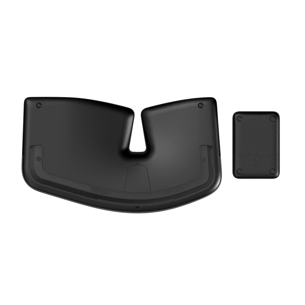 Sculpt Ergonomic Keyboard Designed by Microsoft - Incase.com