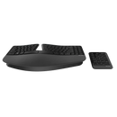 Sculpt Ergonomic Keyboard Designed by Microsoft - Incase.com
