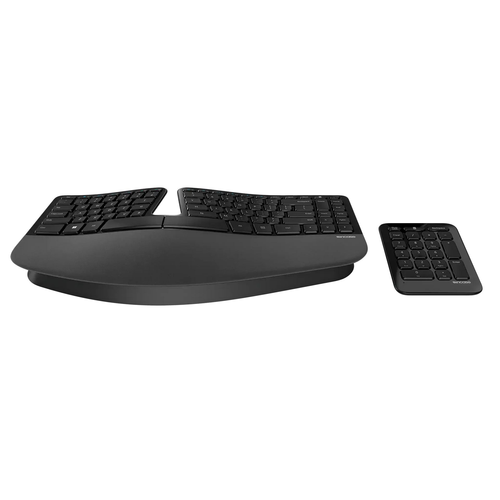 Sculpt Ergonomic Keyboard Designed by Microsoft - Incase.com