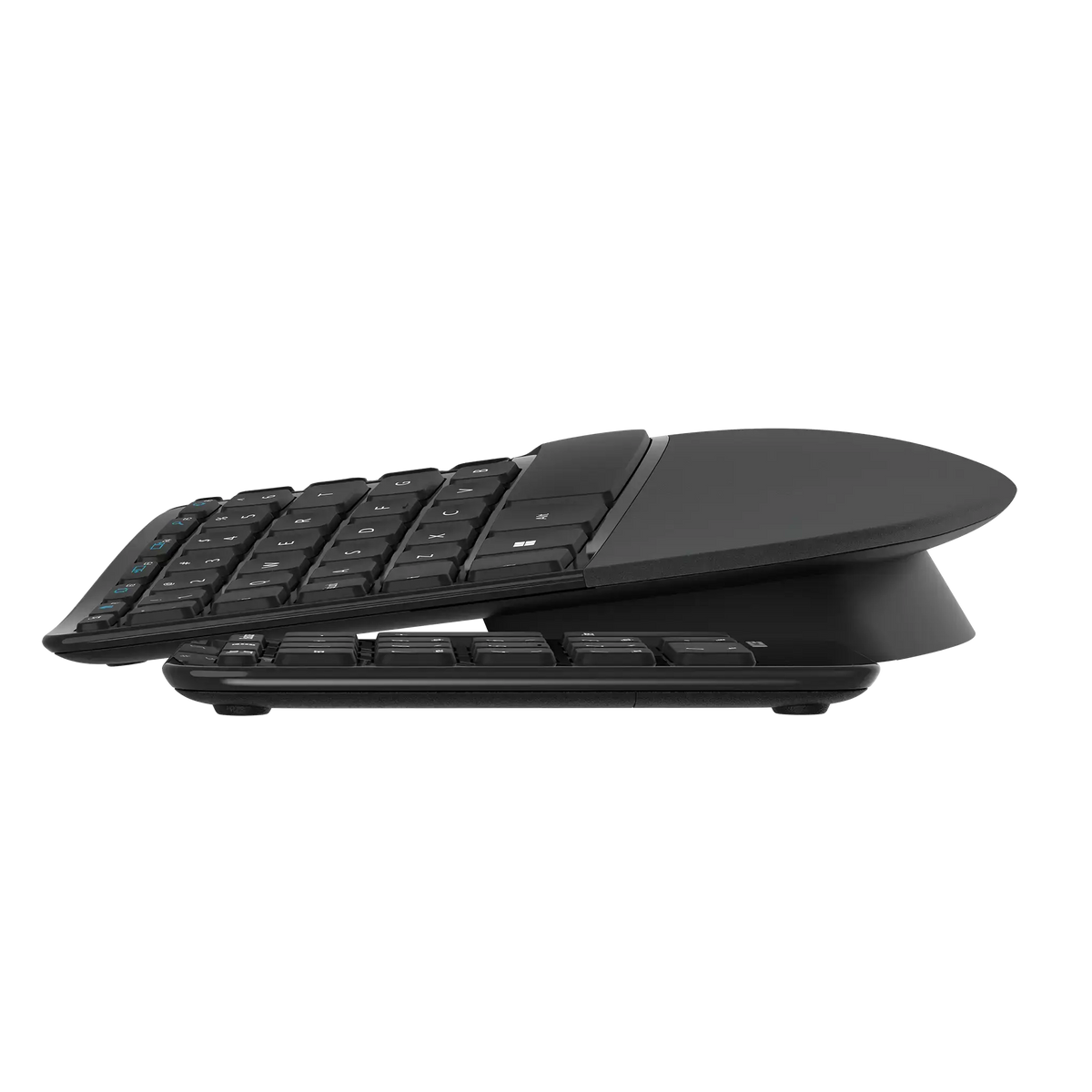 Sculpt Ergonomic Keyboard Designed by Microsoft - Incase.com
