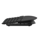 Sculpt Ergonomic Keyboard Designed by Microsoft - Incase.com