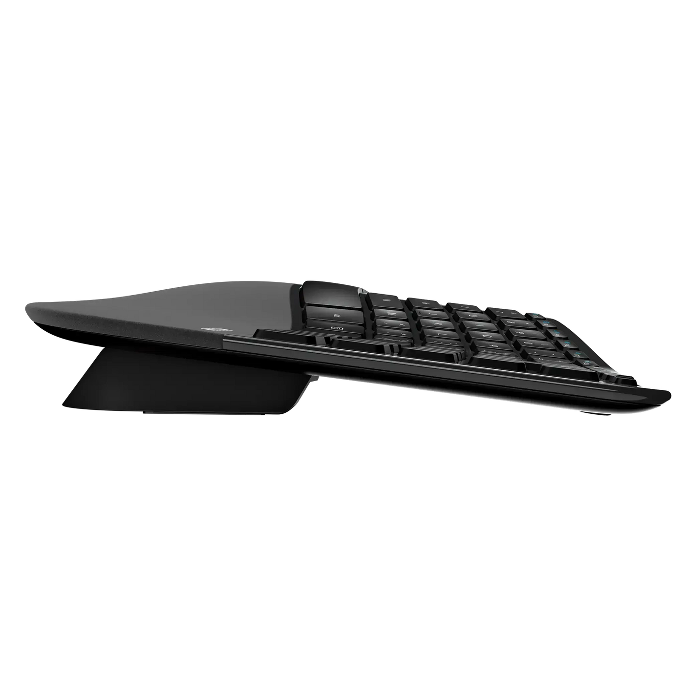 Sculpt Ergonomic Keyboard Designed by Microsoft - Incase.com
