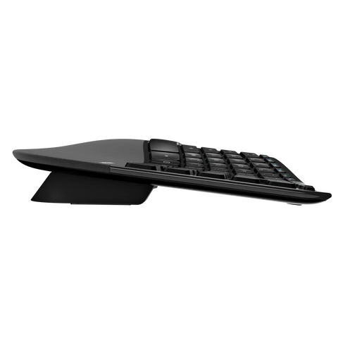 Sculpt Ergonomic Keyboard - Incase.com