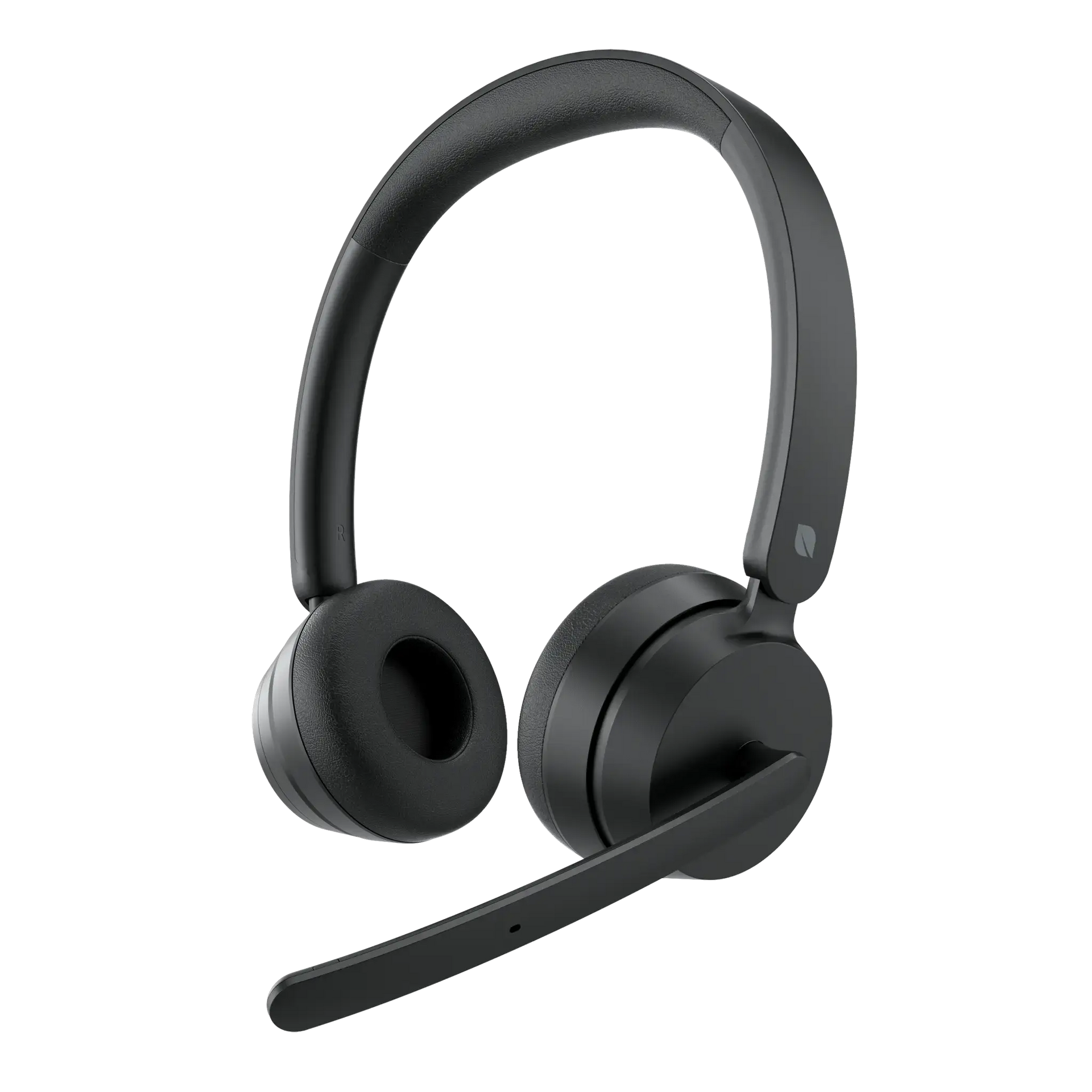 Modern Wireless Headset Designed by Microsoft - Incase.com