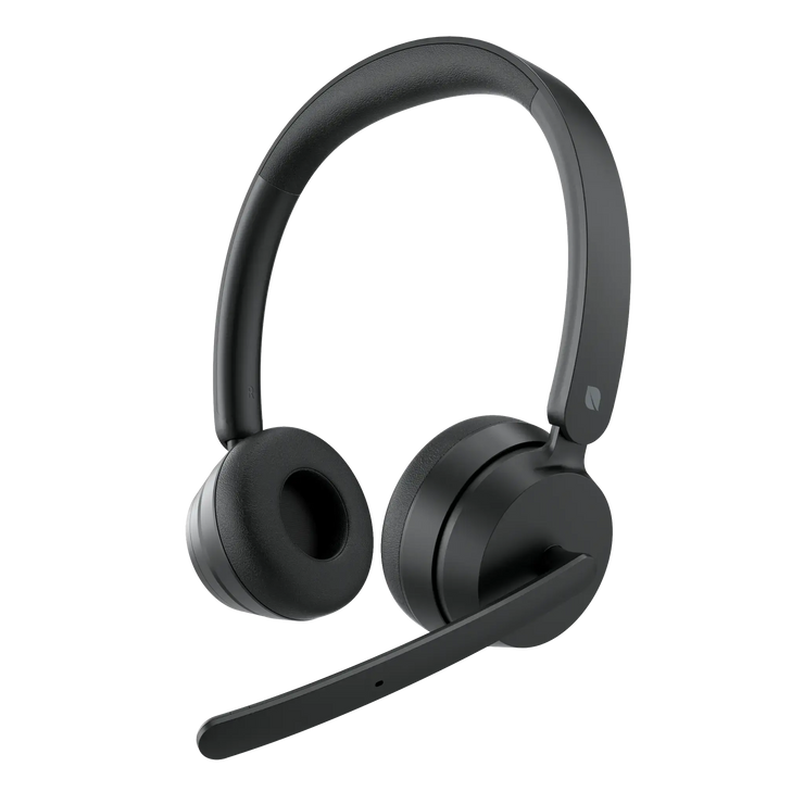 Modern Wireless Headset Designed by Microsoft - Incase.com