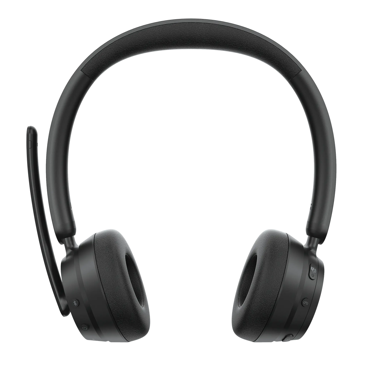 Modern Wireless Headset Designed by Microsoft - Incase.com
