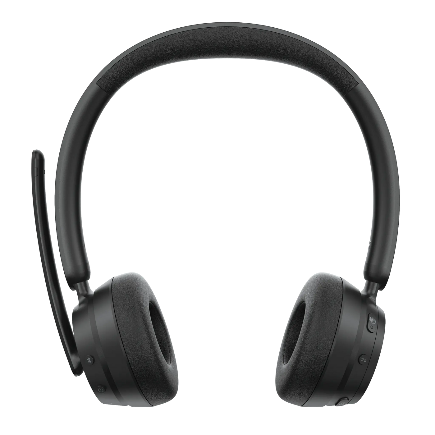 Modern Wireless Headset Designed by Microsoft - Incase.com