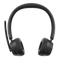 Modern Wireless Headset Designed by Microsoft - Incase.com