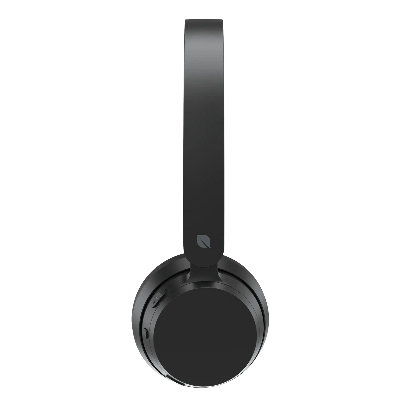 Modern Wireless Headset Designed by Microsoft - Incase.com