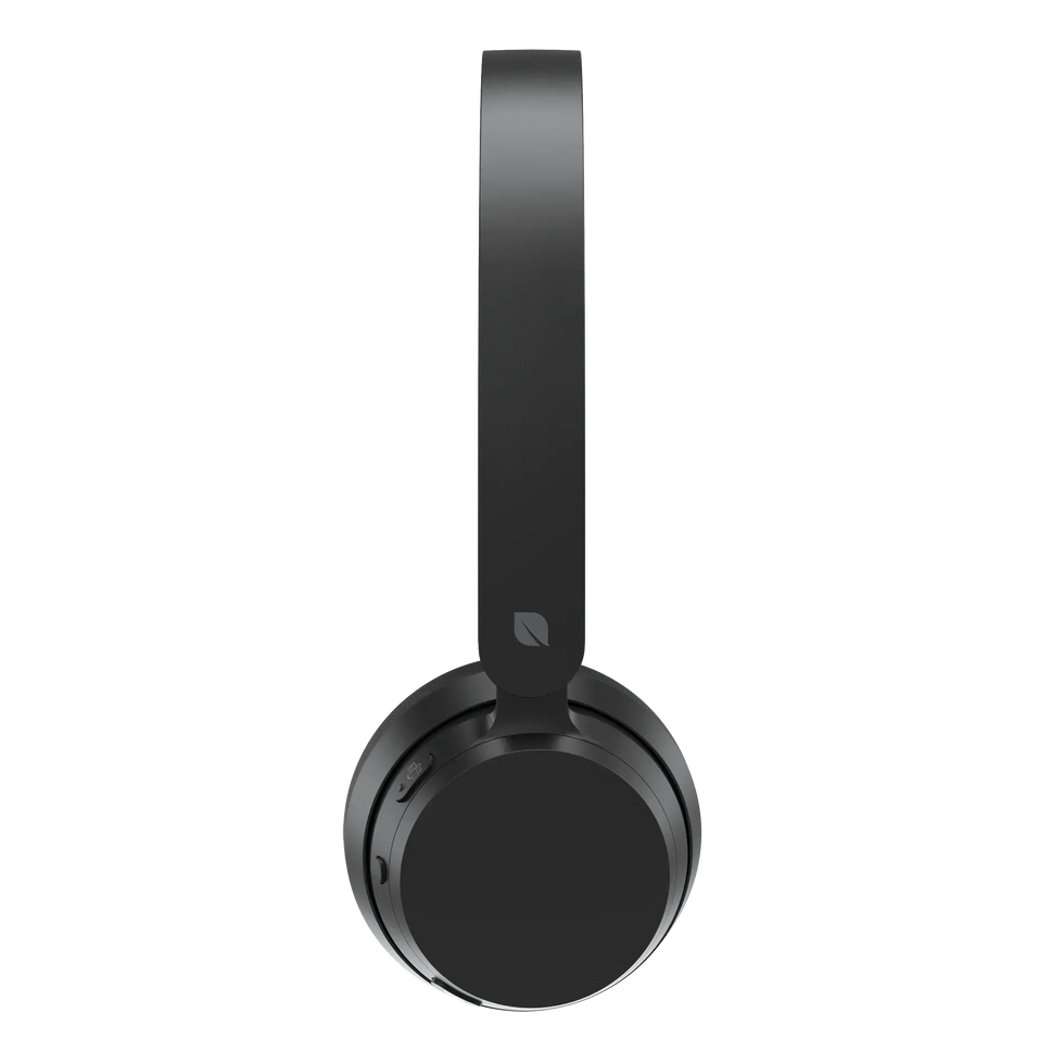 Modern Wireless Headset Designed by Microsoft - Incase.com