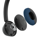 Modern Wireless Headset Designed by Microsoft - Incase.com