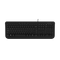 Wired Keyboard 600 Designed by Microsoft - Incase.com