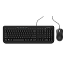 Wired Desktop 600 Designed by Microsoft - Incase.com