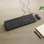 Wired Desktop 600 Designed by Microsoft - Incase.com