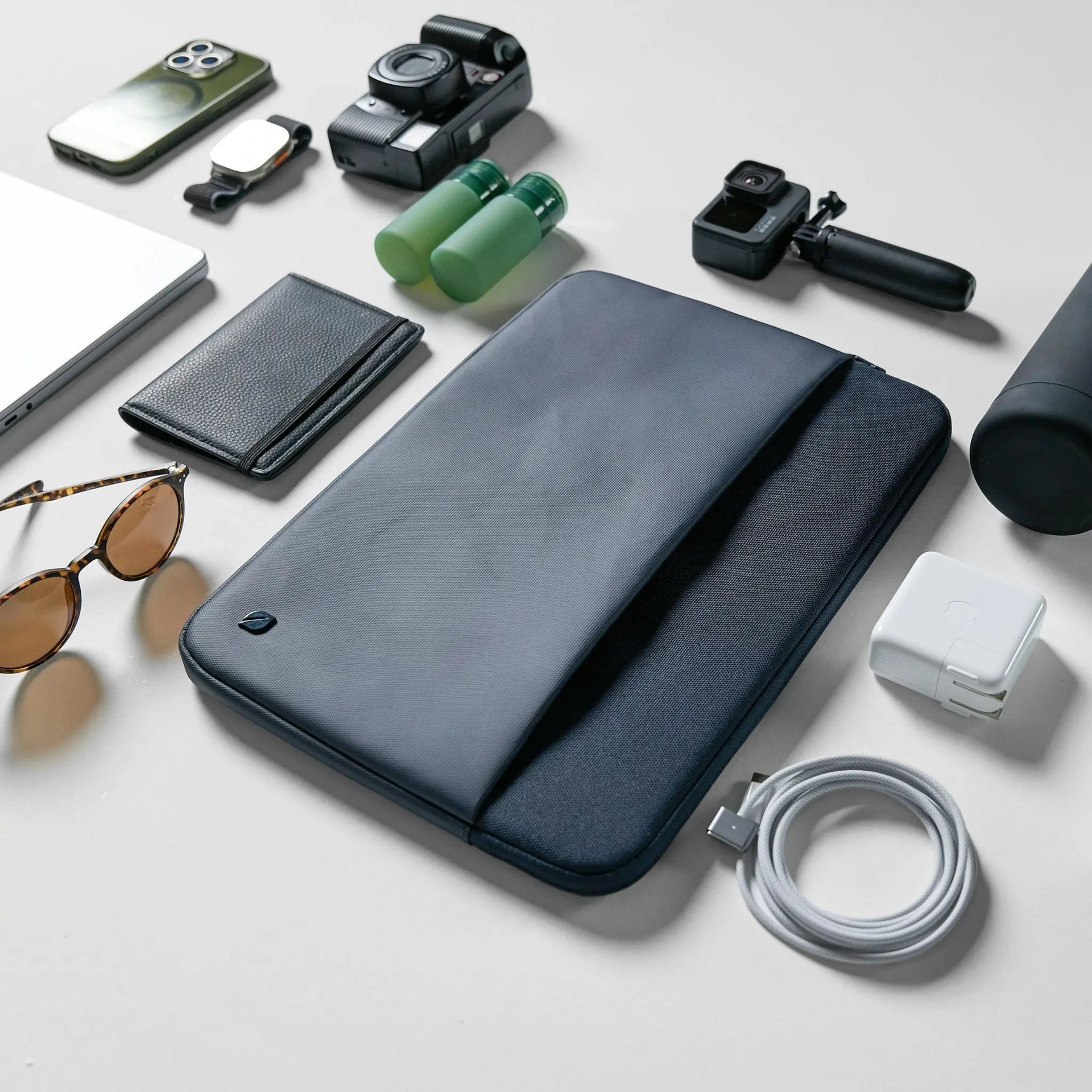 Laptop Sleeves - Incase.com