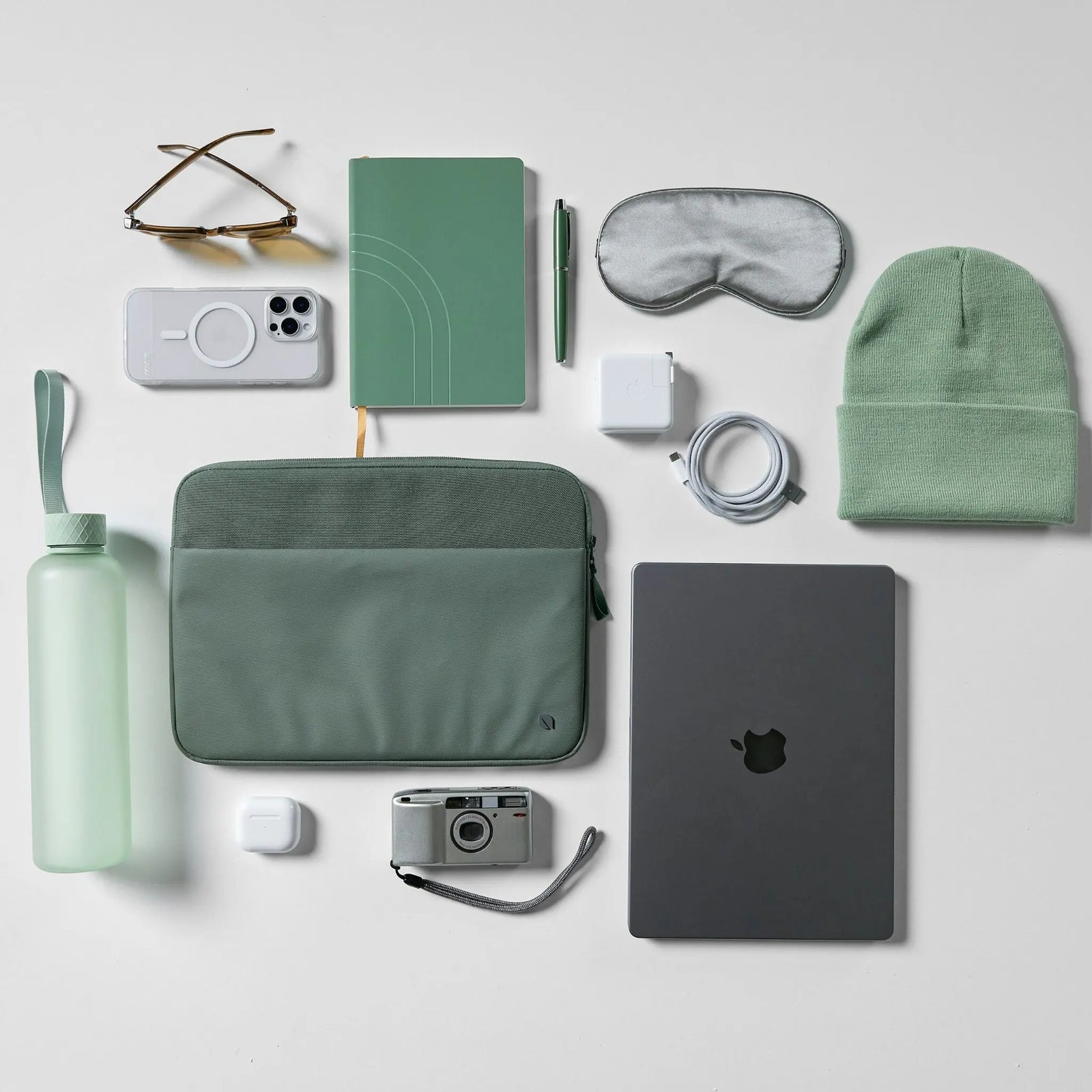 Laptop Sleeves - Incase.com