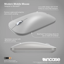 Modern Mobile Mouse Designed by Microsoft - Incase.com