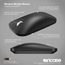 Modern Mobile Mouse Designed by Microsoft - Incase.com