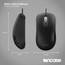 Optical Mouse - Incase.com | Wired Mouse with USB-A