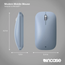 Modern Mobile Mouse Designed by Microsoft - Incase.com