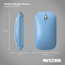 Modern Mobile Mouse Designed by Microsoft - Incase.com