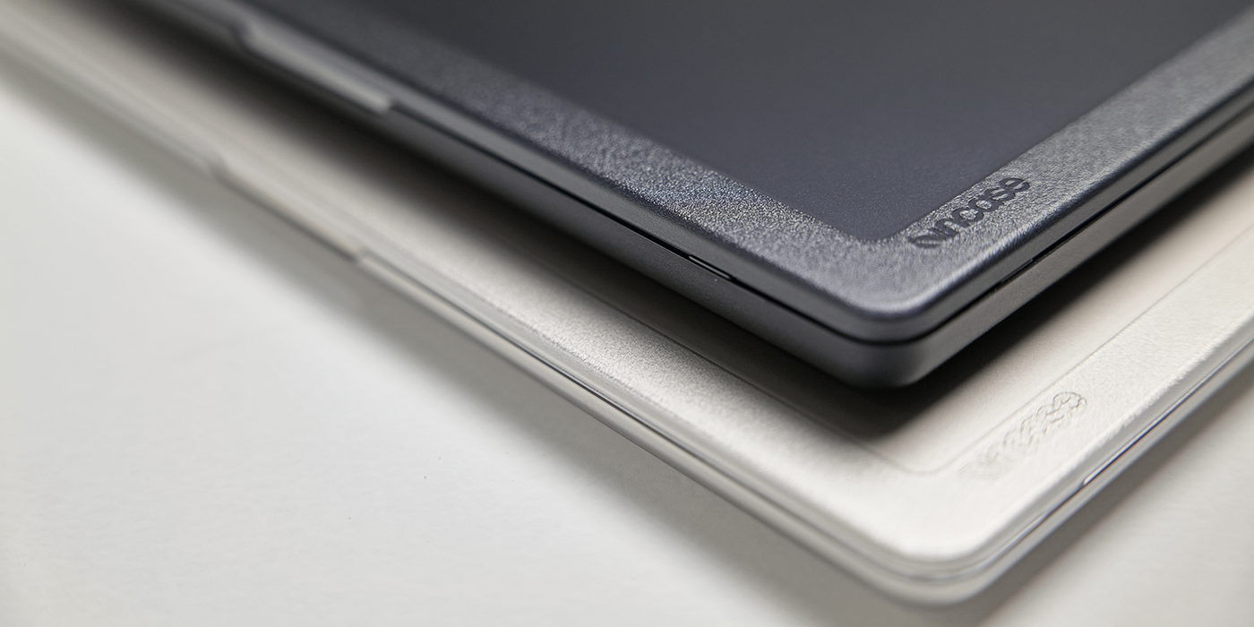 ICON Slim Backpack - Incase.com