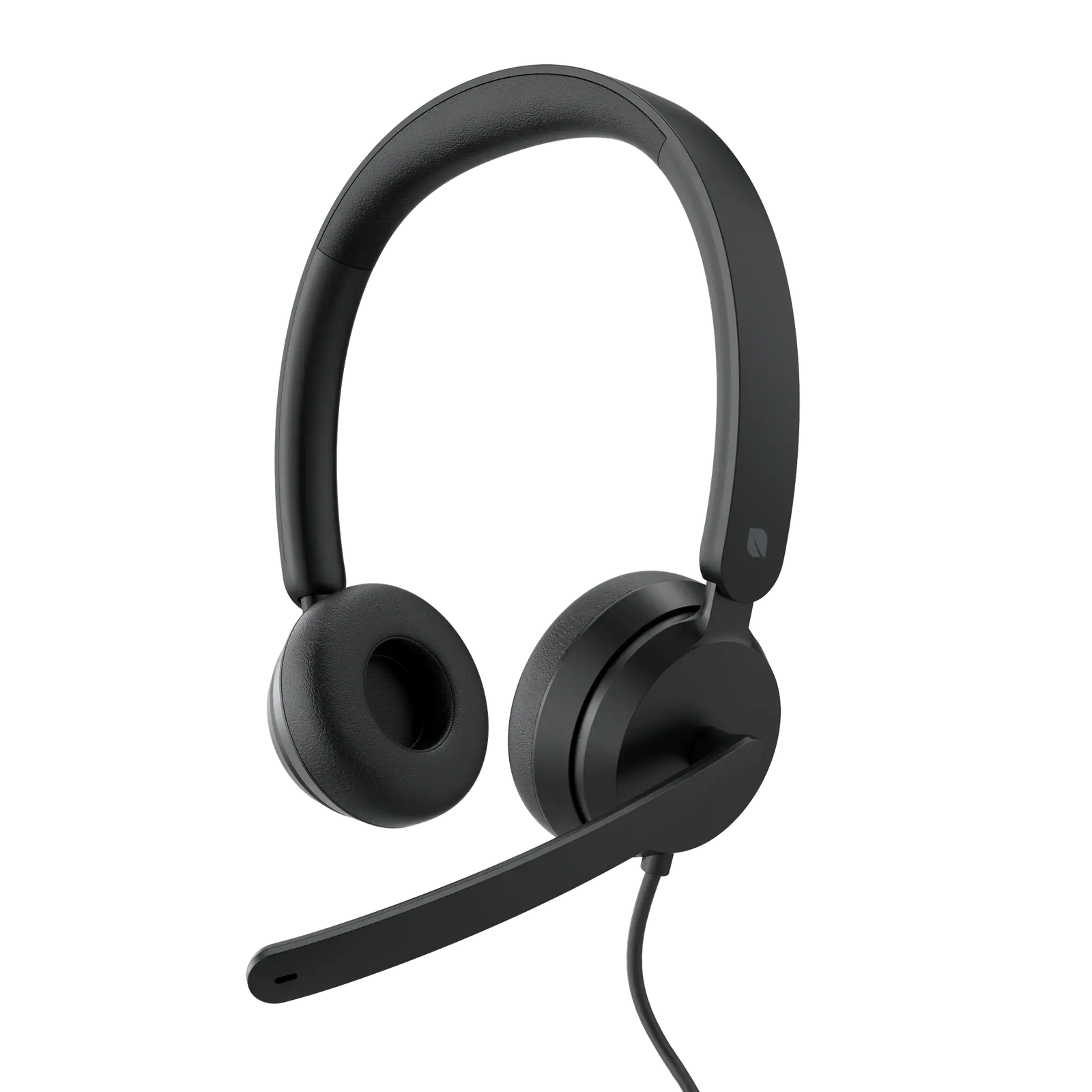 Modern USB-C Headset Designed by Microsoft - Incase.com