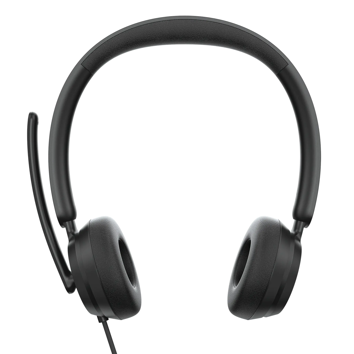 Modern USB-C Headset Designed by Microsoft - Incase.com