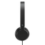 Modern USB-C Headset Designed by Microsoft - Incase.com