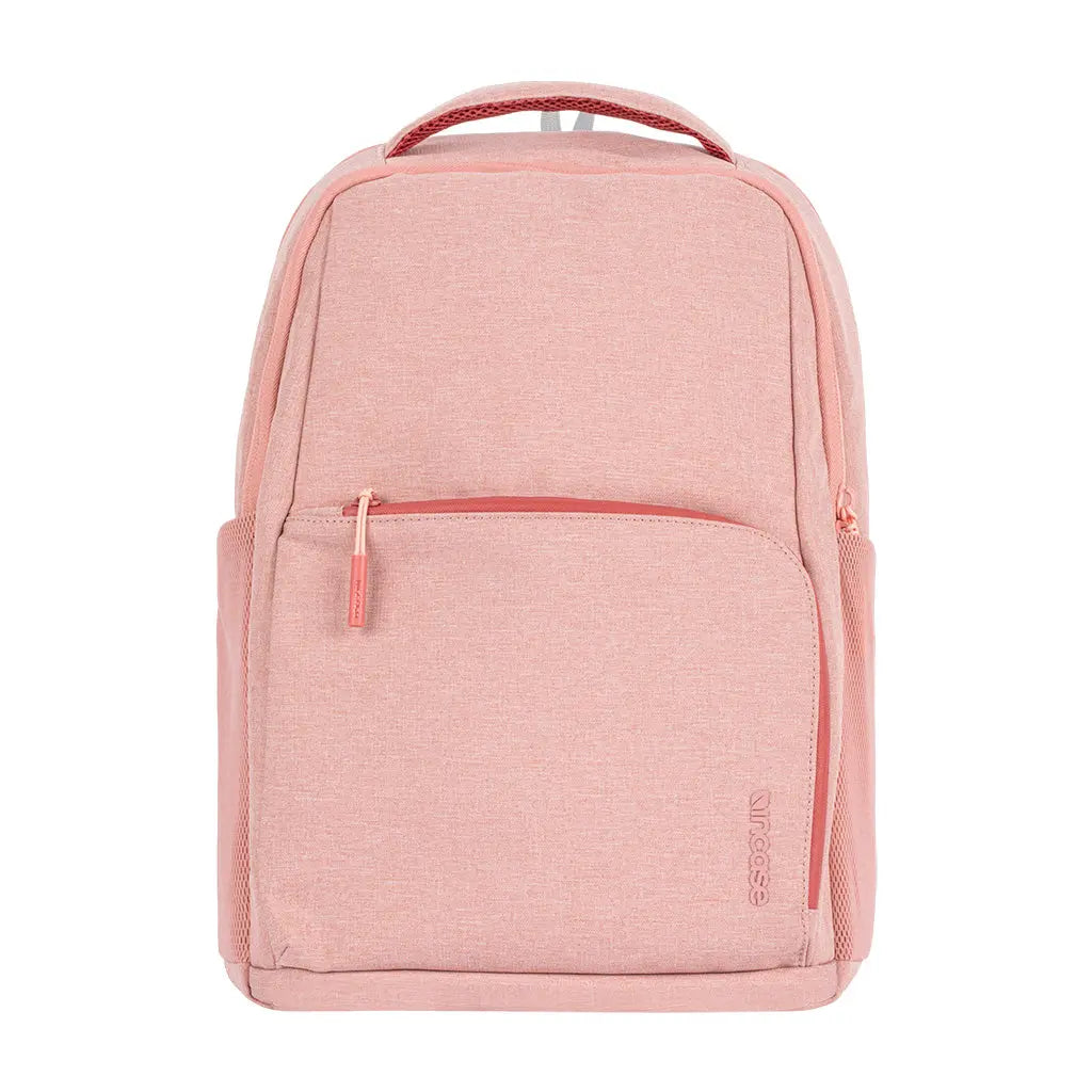 Facet Backpack 20L - Incase.com