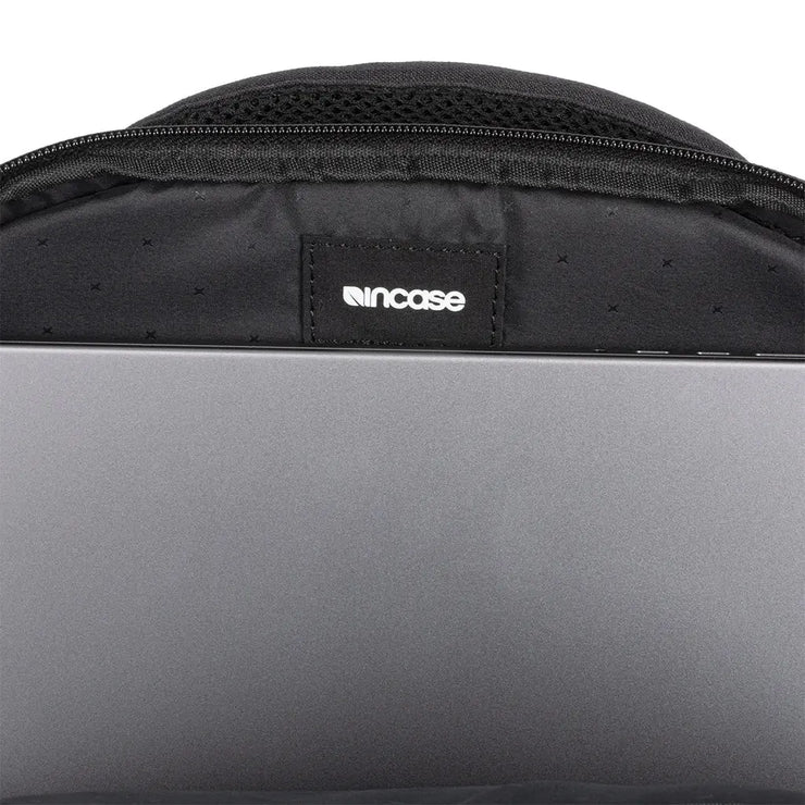 Backpacks – Incase.com
