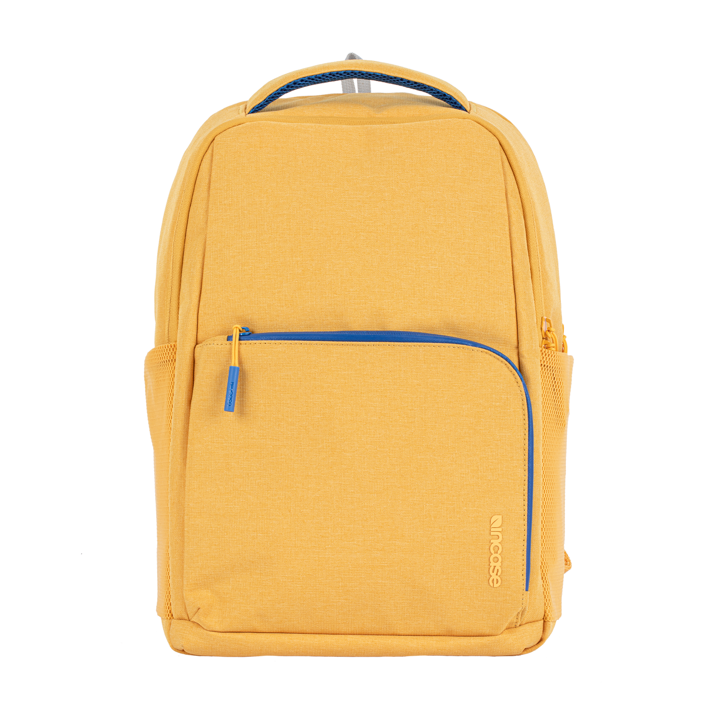 Facet Backpack 20L - Incase.com