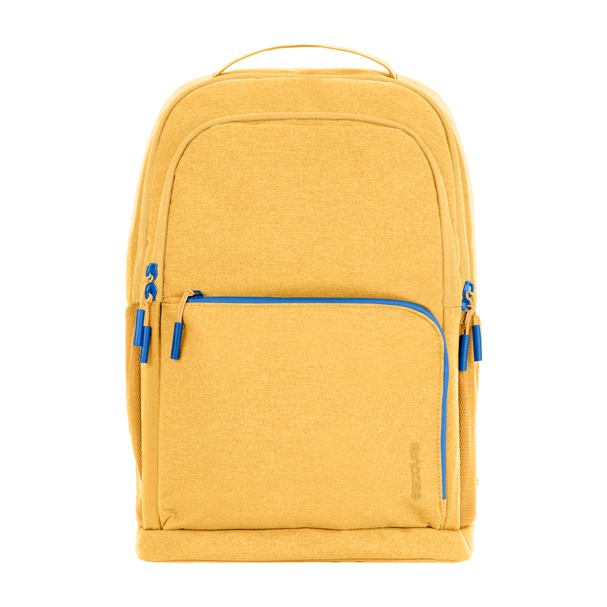 Facet Backpack 25L - Incase.com