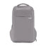 ICON Backpack - Incase.com