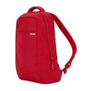 ICON Backpack - Incase.com