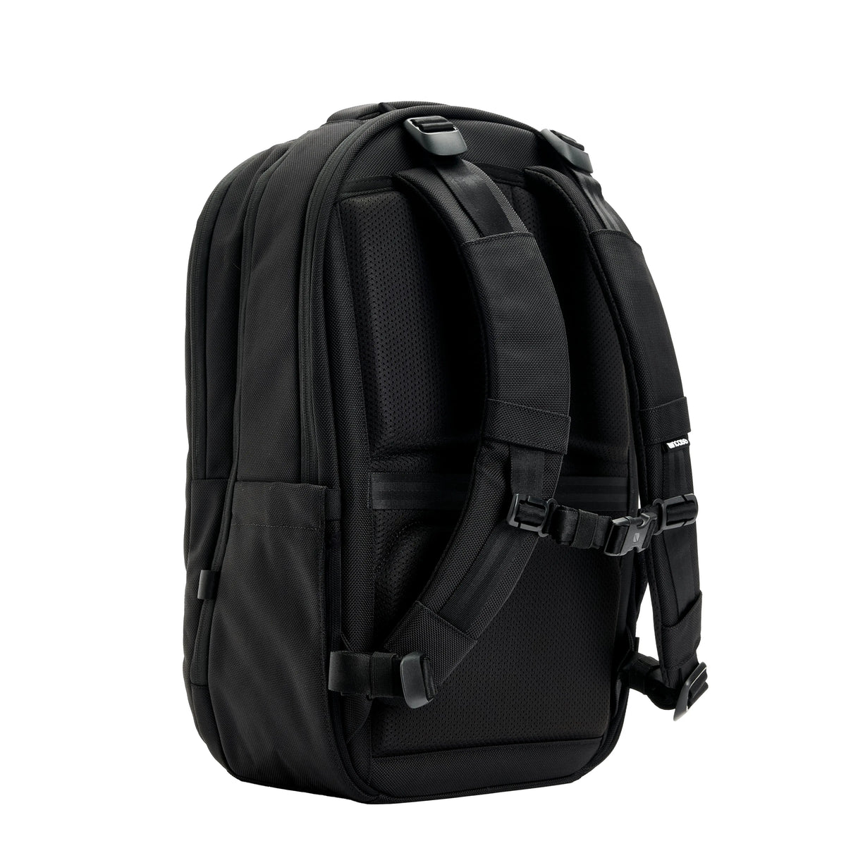 Incase – Incase.com