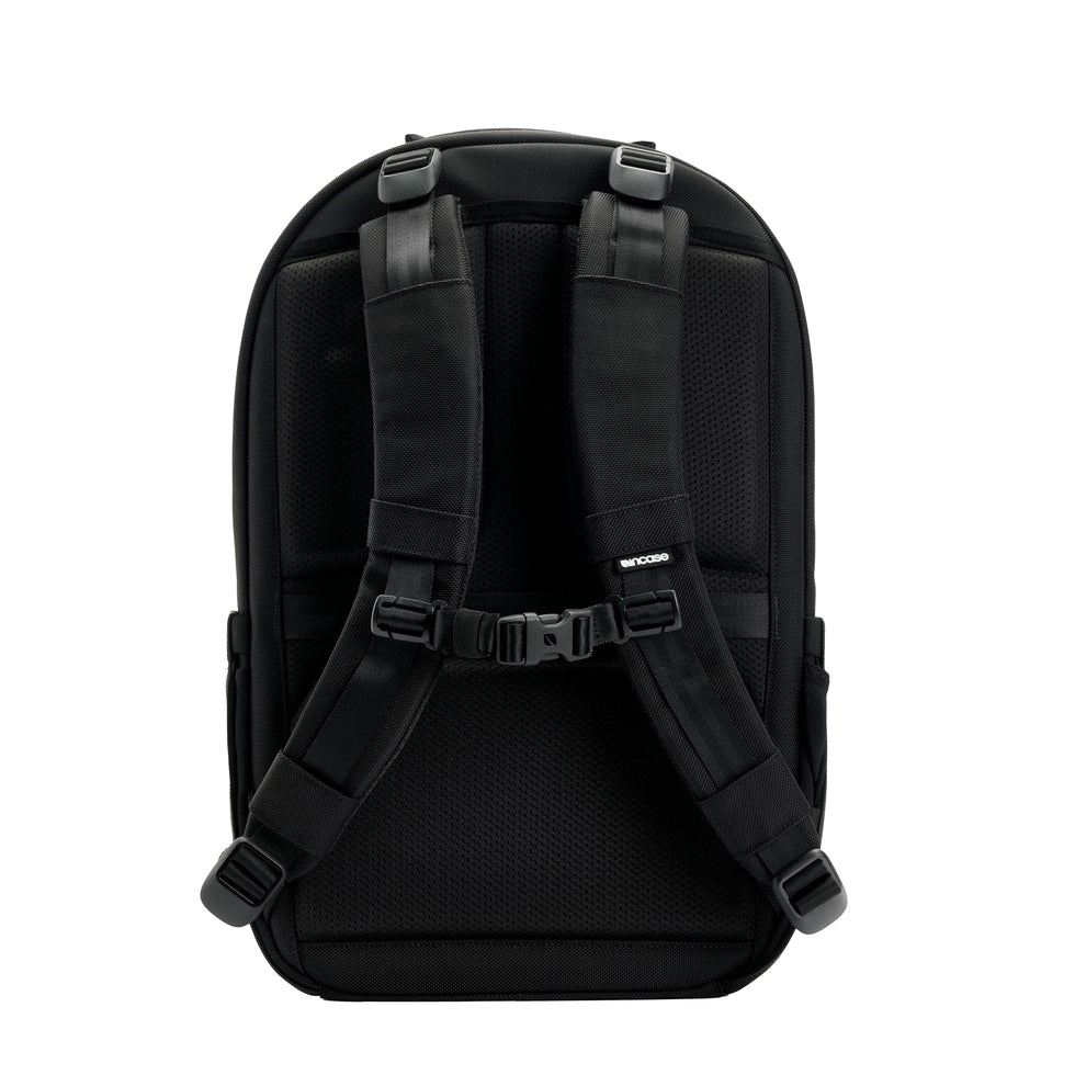 Backpacks - Incase.com