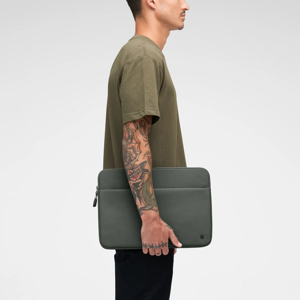 Laptop Sleeves - Incase.com