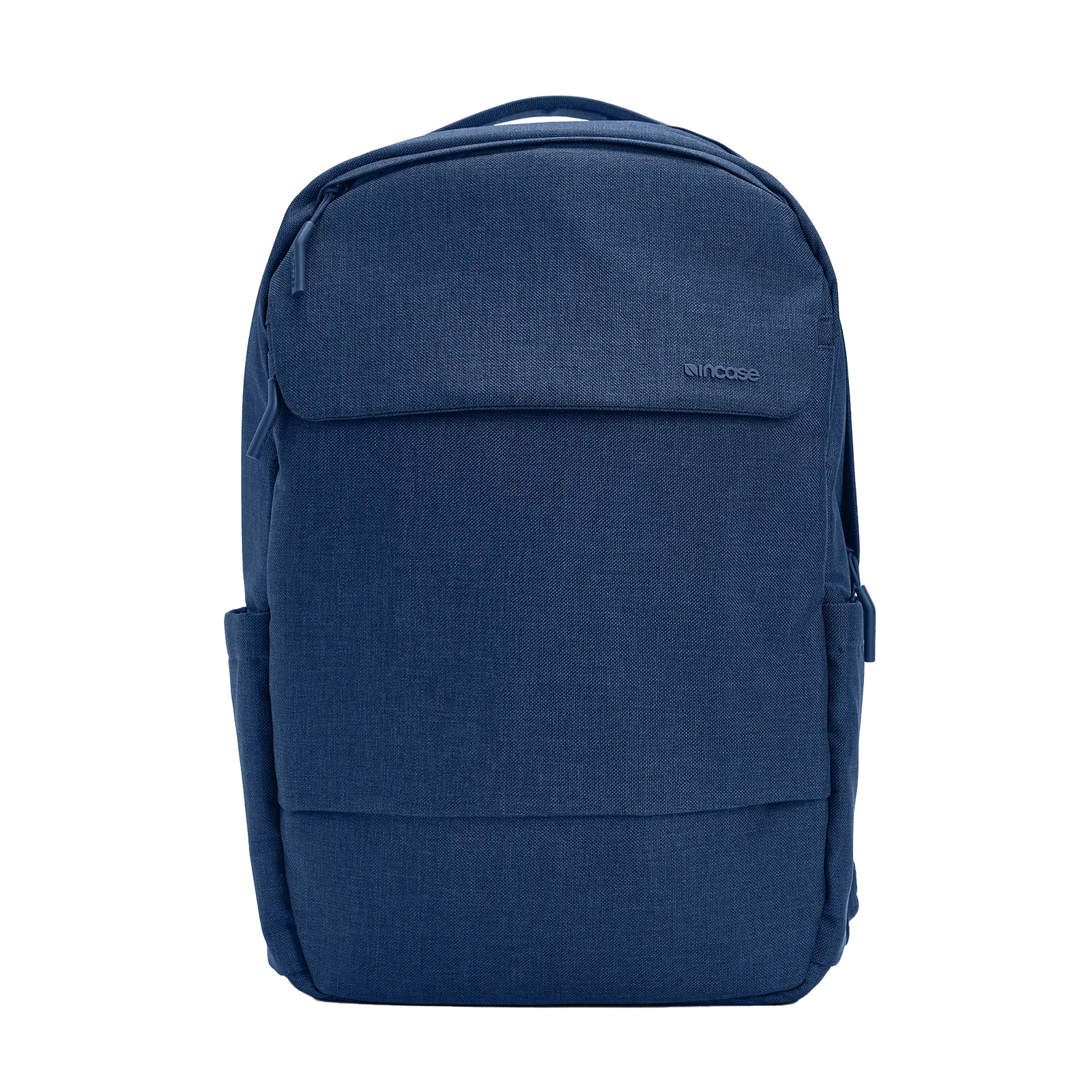 Backpacks – Incase.com