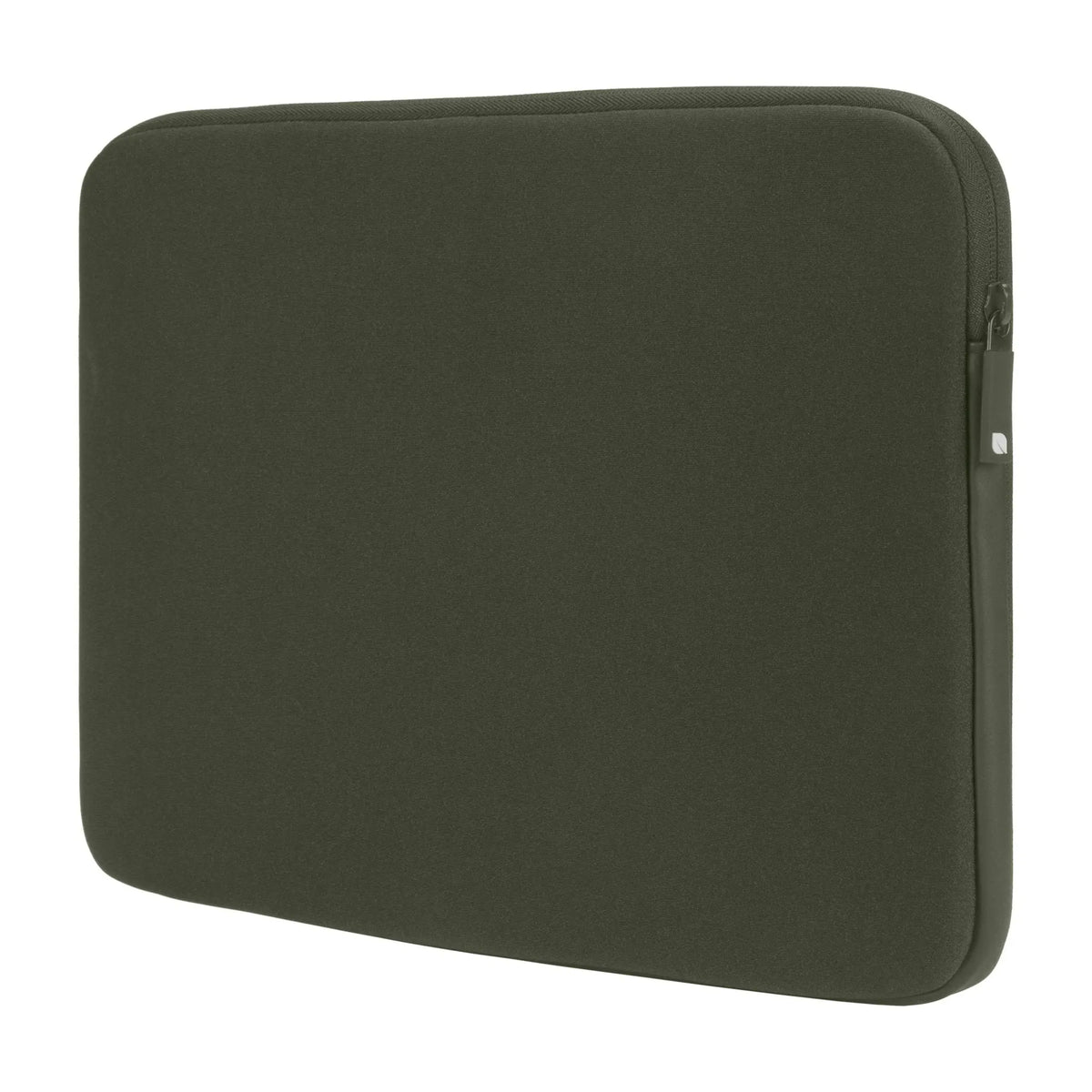 Classic Universal Sleeve for 13" Laptop - Incase.com