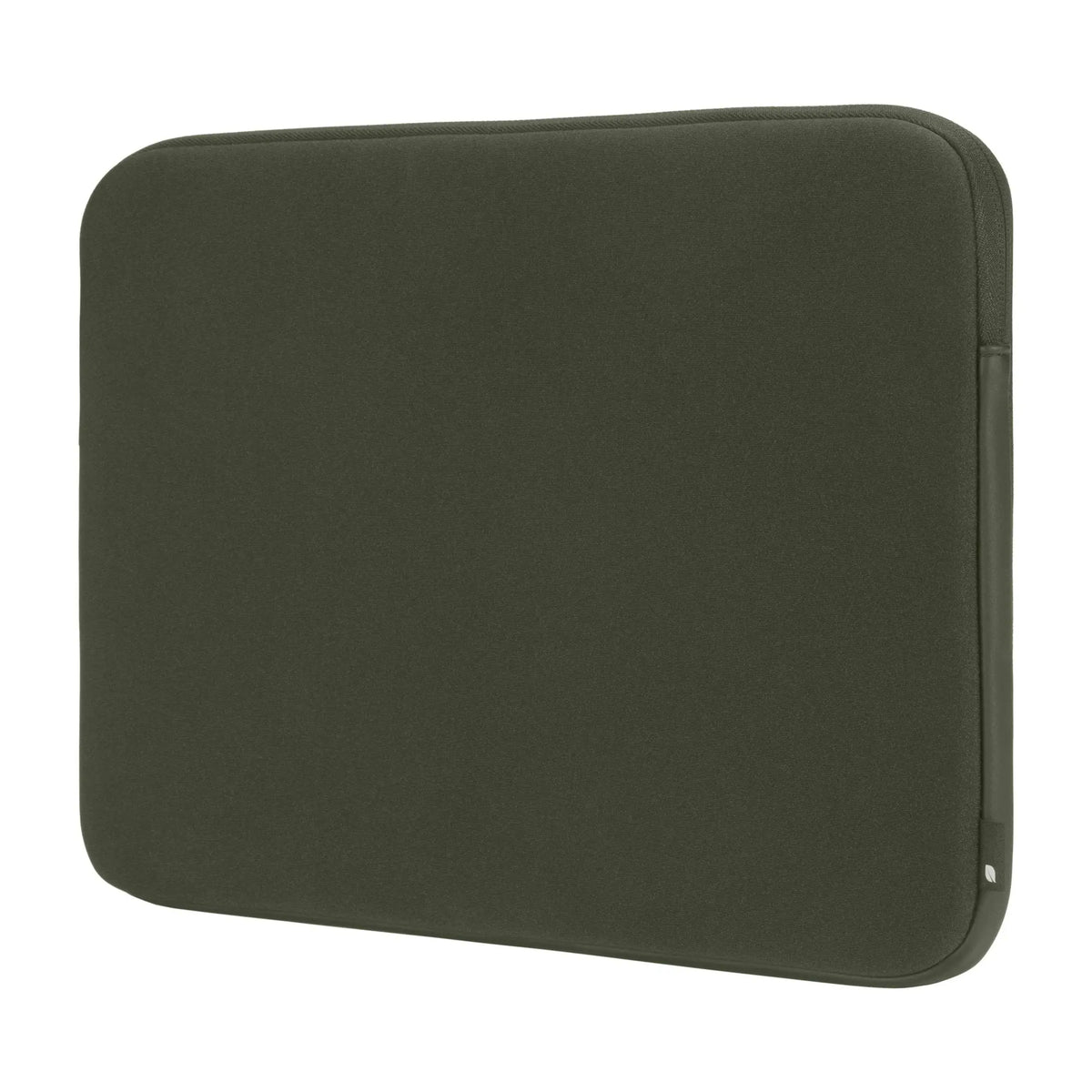 Classic Universal Sleeve with Lycra for 15" Laptop - Incase.com